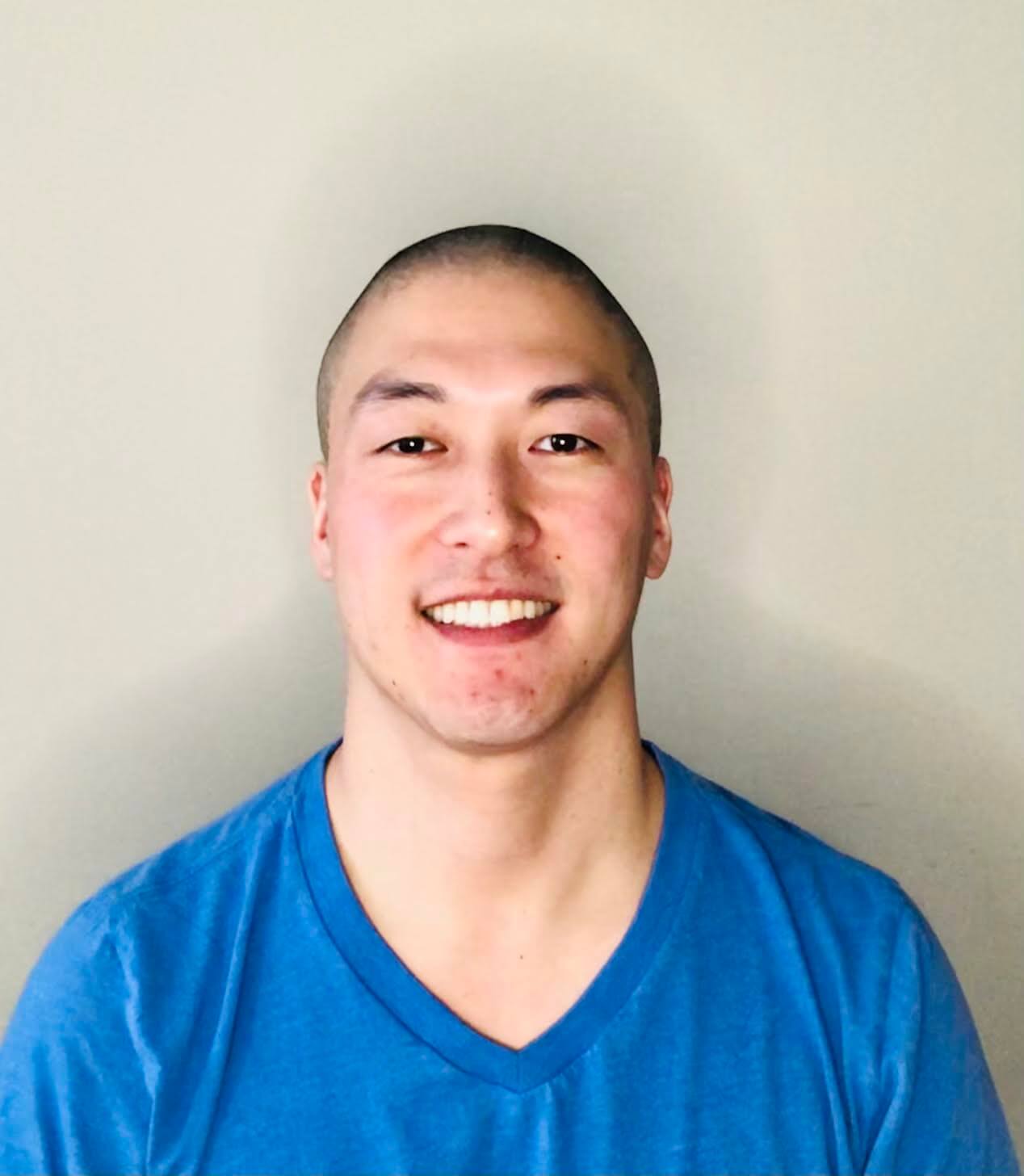 Beyond Making a Difference: Three Wigs For Kids Donors - Wigs For Kids