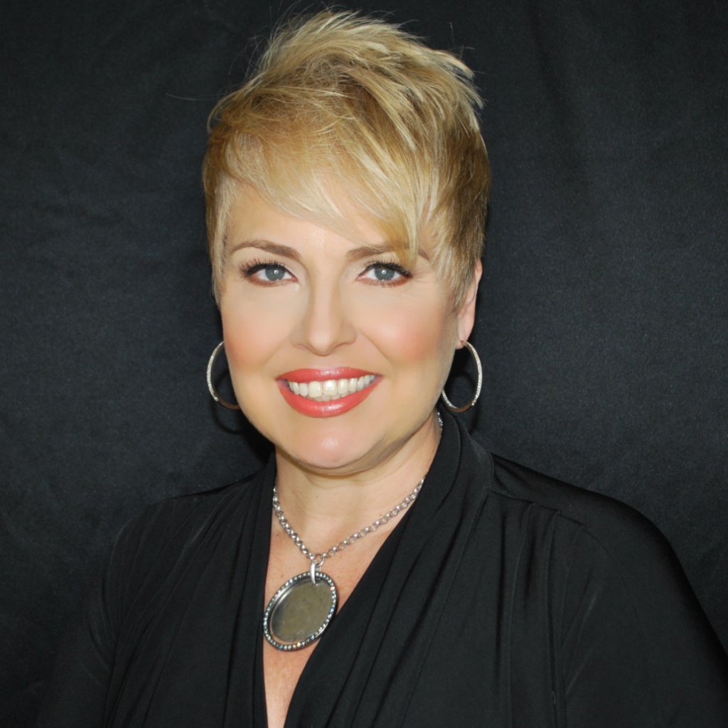 Helping People Grow In The Beauty, Barber, & Wellness Industries