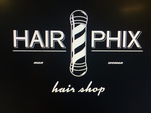 Hair Phix Cut-A-Thon - Wigs For Kids