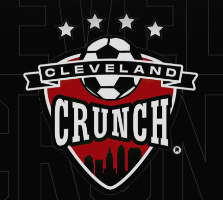 Crunch Home Opener - Wigs For Kids