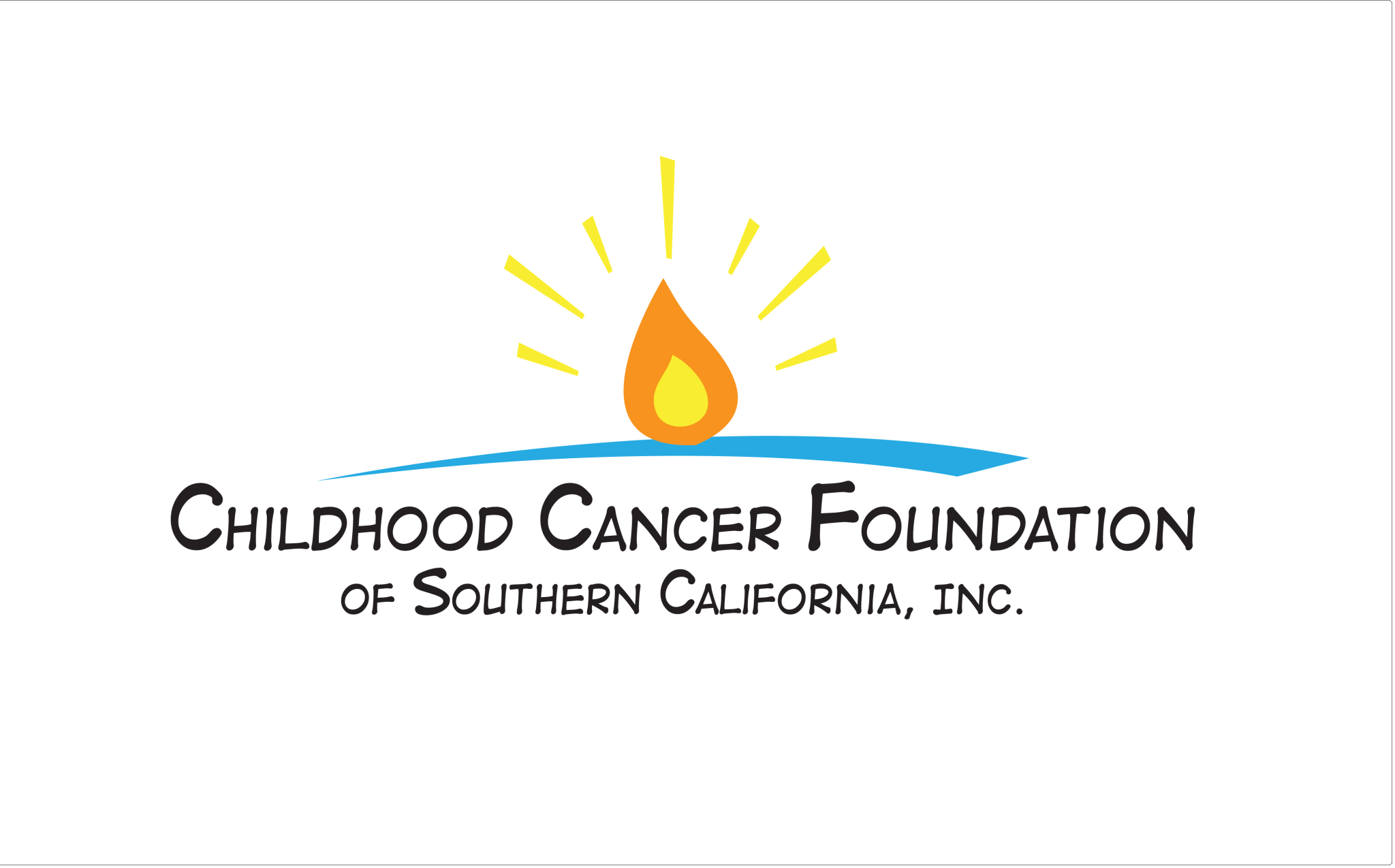 Saturday May 18, Childhood Cancer Foundation of Southern California Cut ...